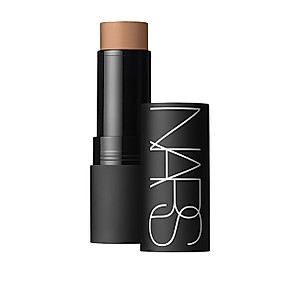 NARS Matte Multiple, Altai, 0.26 Ounce