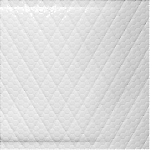 Tidy Cat Breeze Refill Pads,10 ct. (Pack of 3)