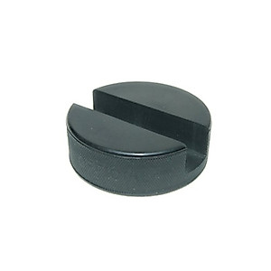 PUCKUPS - The Original Indestructible Hockey Puck Cell Phone Stand - The Best Universal Smartphone Stand. Compatible for All iPhone/Samsung/Google/LG Smartphones. Made from a Real Hockey Puck (1 Pack)