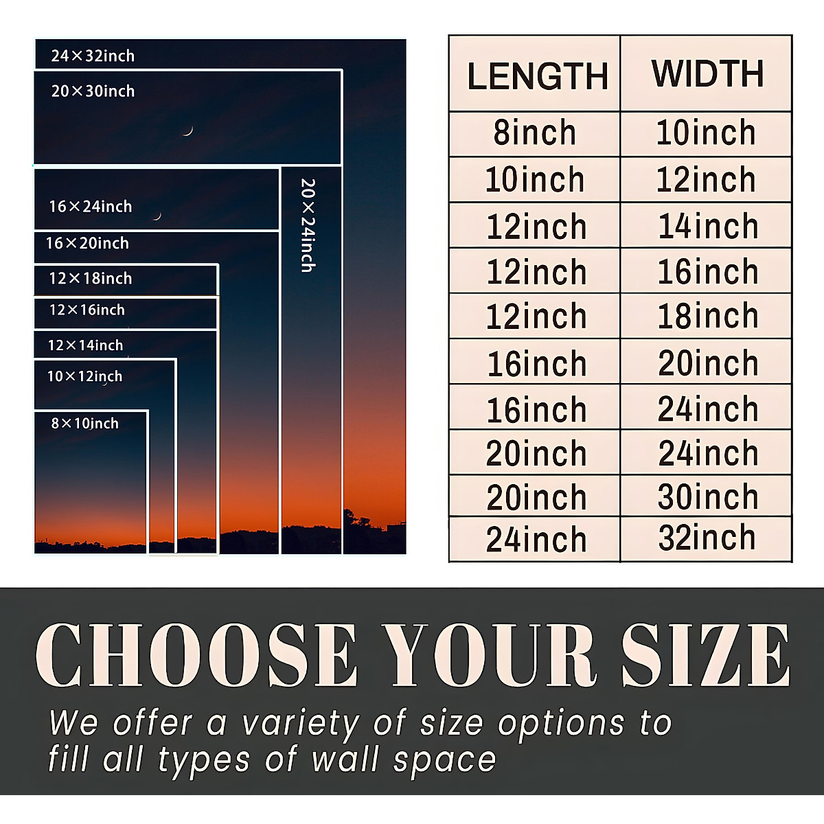 Cat Diamond Painting Kit for Adults - A Blue-Eyed cat Lying on a Tabletop Diamond Art Kit for Adults for Beginners - Perfect for Home Wall Decor (12x18inch)