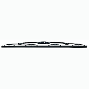 Rain-X RX30228 Weatherbeater Wiper Blade - 28-Inches - (Pack of 1)