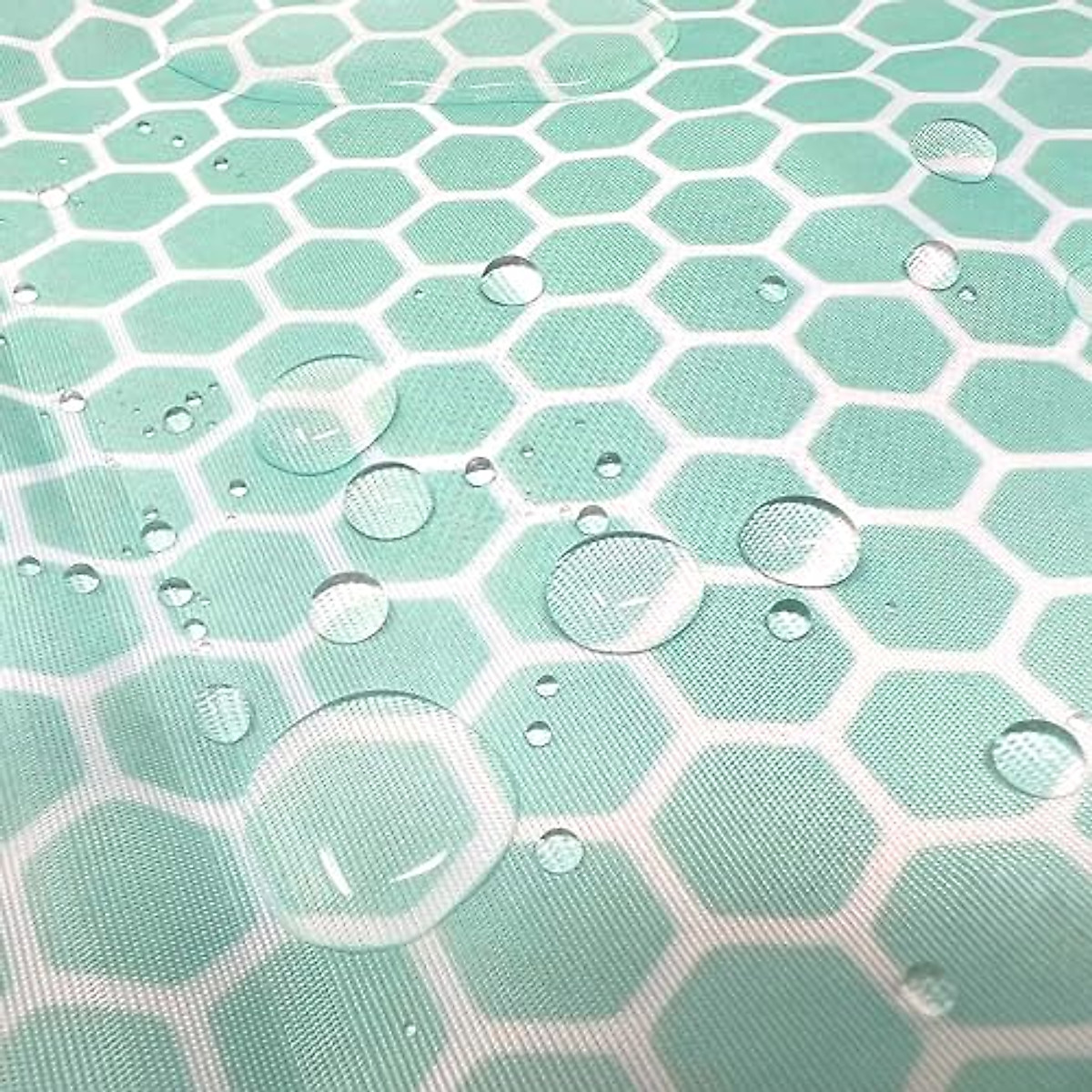 SnoofyBee - Portable Baby Changing Station: Compact, Clean-Hands Design with Dual Storage Pockets - Waterproof & Stylish (Heathered Grey)