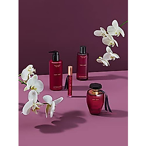 Victoria's Secret Very Sexy 3.4oz Eau de Parfum