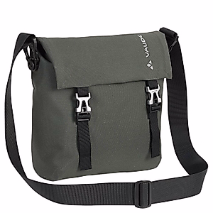 Vaude Weiler Daypack, Olive, Small