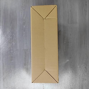 JaiHo 15 Inch LCD Monitor Display - 1024x768 Resolution HDMI PC Monitor Color Screen, Home Security Monitor with VGA/HDMI/BNC/AV/USB Earphone Input, Built-in Dual Speakers