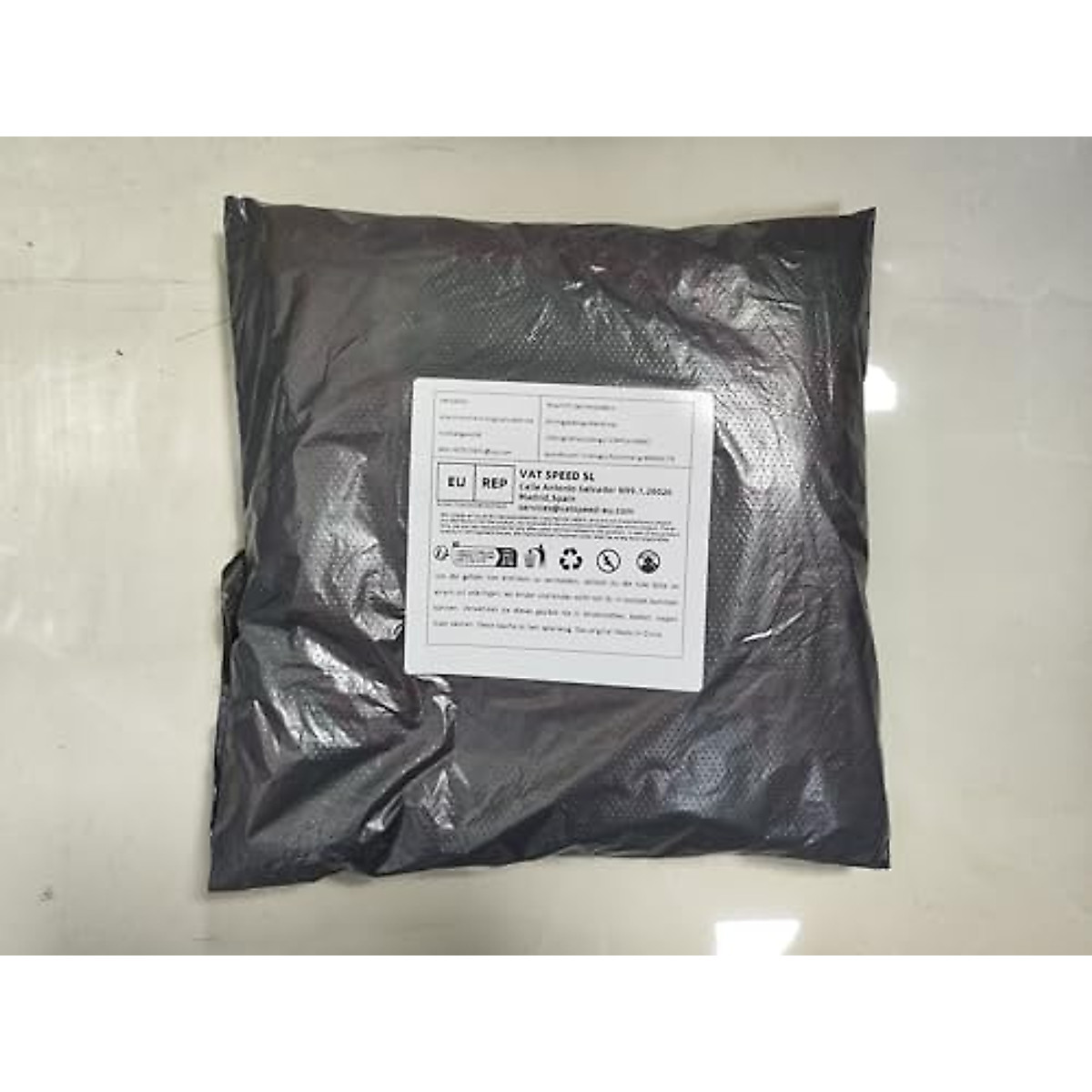 Jeiento Boho Mandala Printed Shift Knob Cover Car Handbrake Cover 2 Pieces Car Interior Accessiores for Women Men Protector Universal Fit Most SUV Van Sedan Truck