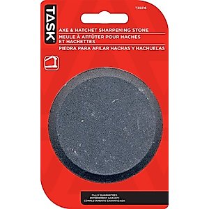 Task T35516 Axe & Hatchet Sharpening Stone