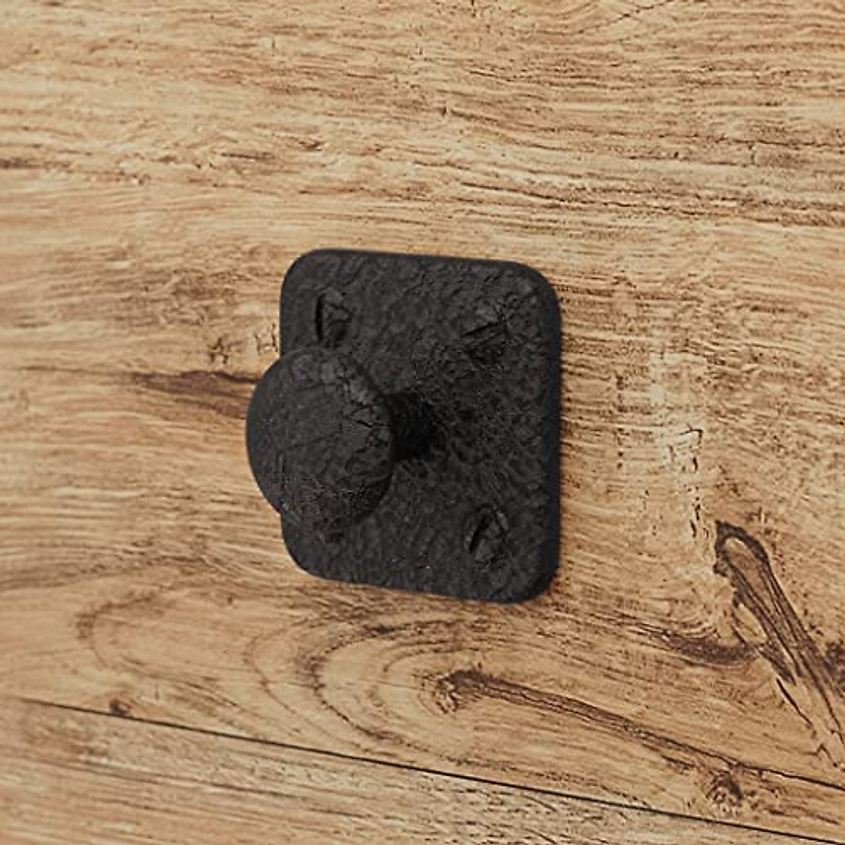 Sauder Steel River Lateral File, L: 30.08" x W: 20.75" x H: 29.53", Milled Mesquite Finish