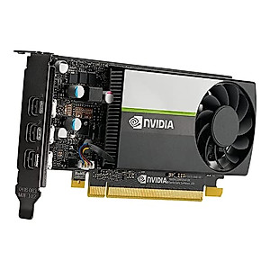PNY NVIDIA T400