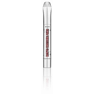 Benefit Browvo Conditioning Eyebrow Primer, 0.1 Ounce