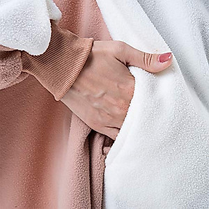 Beauty Shine Adult Unisex Animal Flying Squirrel Costume Halloween Christmas Cosplay Plush Pajamas Onesie (Small, Flying Squirrel)