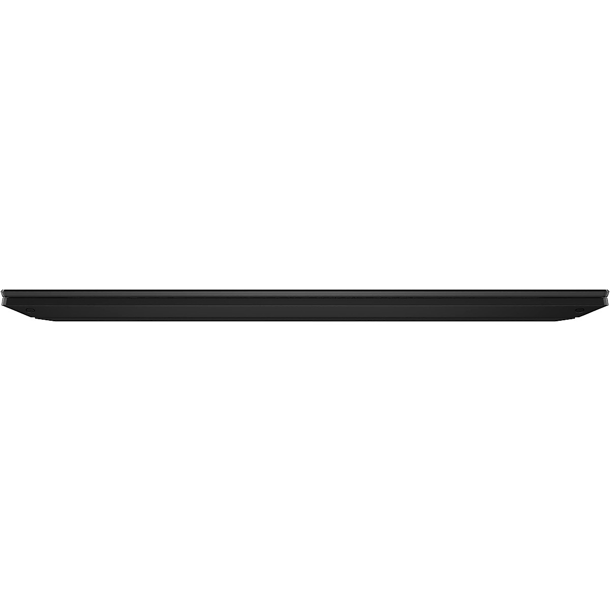 MSI Summit E16 Flip 16" QHD+ Touch Ultra Thin 2-in-1 Business Laptop: Intel Core i7-1260P RTX 3050 Ti 32GB LPDDR5 1TB NVMe, 360-Degree Flip, Thunderbolt 4, MSI Pen, Win 11 Pro: Ink Black A12UDT-006