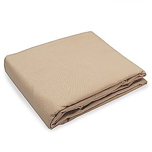 Alexander 2-Seater Comfort Swing Replacement Canopy Top Cover