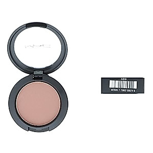 MAC Blush Powder Harmony for Women, 0.21 Ounce