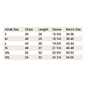 Marvel Team Logo Fill T-Shirt for Men Adult Graphic Tshirt Men's Tee Gift Merch Women Apparel Clothes Stuff Novelty Vintage Black Panther Hawkeye Hulk Iron Man Captain America Thor (Black, Large)