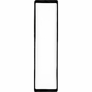 Profoto 1x4' OCF Softbox, Includes Strip Mask