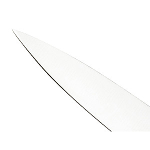 Mercer Culinary M23630 Renaissance, 7-Inch Forged Fillet Knife