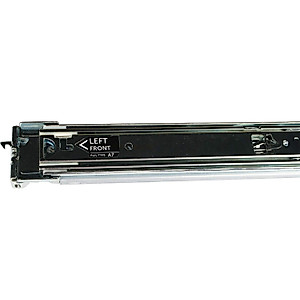 Dell 81WCD POWEREDGE R620/630/640 Ready Rails