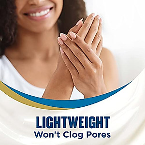 Gold Bond Medicated Advanced Healing Ointment, 1.75 oz., Hydrates & Protects Dry, Cracked Skin