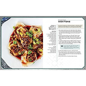 Halo: The Official Cookbook (Gaming)