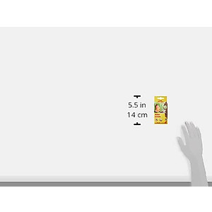 Sera Alder Cones 50 Pcs.