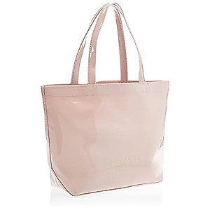 Ted Baker Icon Tote, Black