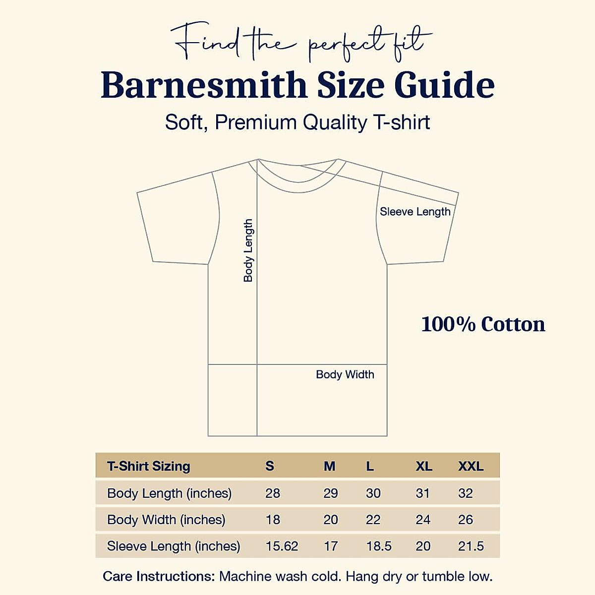 Barnesmith University of California - San Diego UCSD King Tritons Short Sleeve Adult Unisex T-Shirt, Classic, Navy, Small