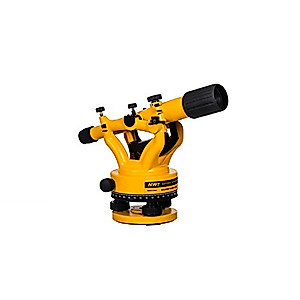 NWI NSLP500B Siteline Transit/Level Package