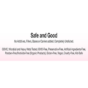 Organic Castor Oil by Zongle, 4 OZ – 100% Pure for Eyelashes, Face, Skin, Belly Button, occasional Constipation, Hair Growth, Eyebrows, Body, Lashes – USDA Certified, Therapeutic Grade