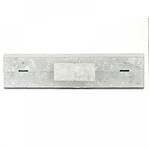 Simcat Silver Acrylic Clutch Purse for Women Marbling Evening Box Clutch Chain Shoulder Crossbody Handbags