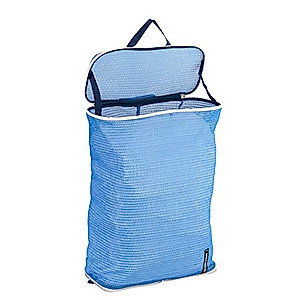 eagle creek Pack-it Reveal Laundry Sac