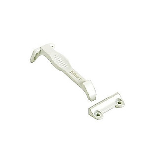 Safety 1st Cabinet And Drawer Latches Carded,14 pack