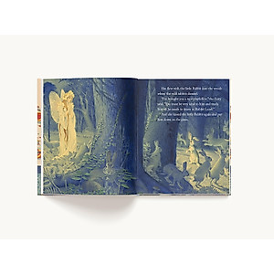 The Velveteen Rabbit: A Little Apple Classic (Little Apple Books)