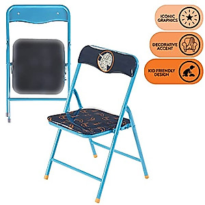 Jurassic World 3 Pc Table And Chair Set