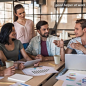 Paper Cups, 150 Pack 8 Oz Paper Cups, Paper Coffee Cups 8 Oz, Hot Cups Paper Coffee Cups Paper Cups 8 Oz Water Paper Cups Paper Coffee Cups 8 Oz Coffee Cups 8 Oz Paper Cups Water Cups Paper Cups