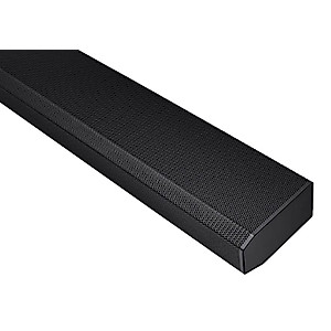 SAMSUNG HW-Q7CB/ZA-RB 3.1.2ch Wireless Dolby Atmos DTS X Soundbar System (Renewed)