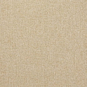 Serta Copenhagen Reclining Sectional with Left Storage Chaise - Beige