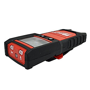 Milwaukee 2212-20 Auto Voltage/Continuity Tester