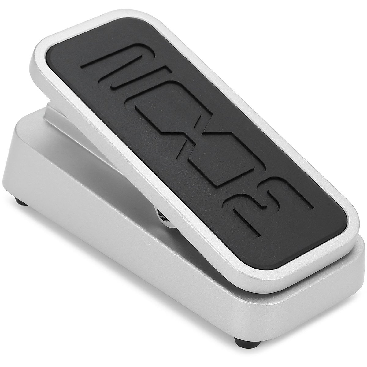 Zoom FP-02M Expression Pedal, Designed to be Used with All Zoom Multi-effects Processors Including the G3n, G3Xn, G5n, B3n, and More