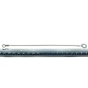 MERCURY New Mercruiser Quicksilver OEM Part # 88238A13 Cable Assy