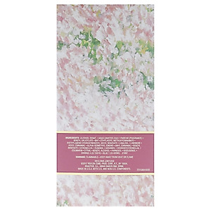 Revlon Jontue For Women, Cologne Spray, 2.3 Ounce