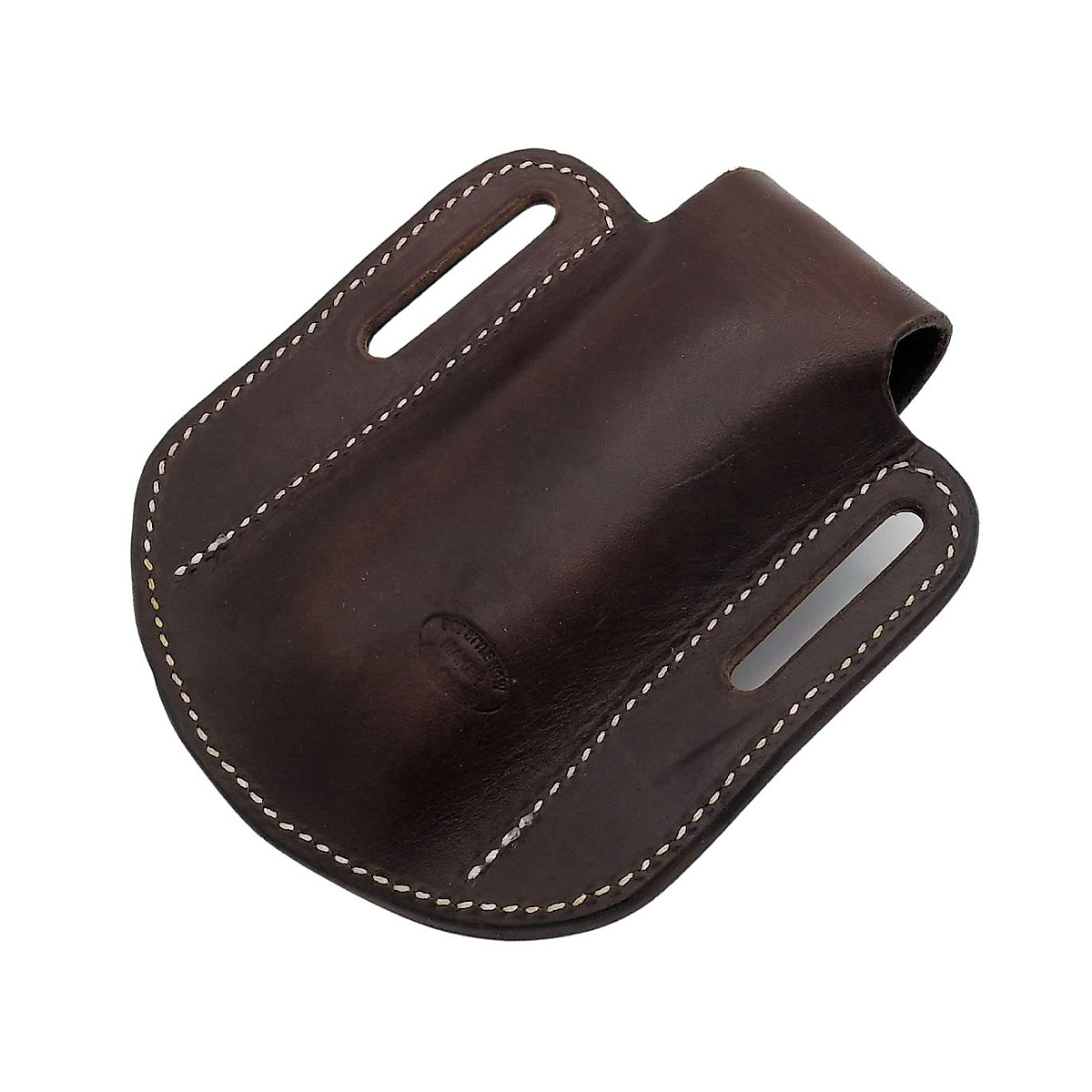 Got Style Now Leather Sheath fits Leatherman Raptor Shears