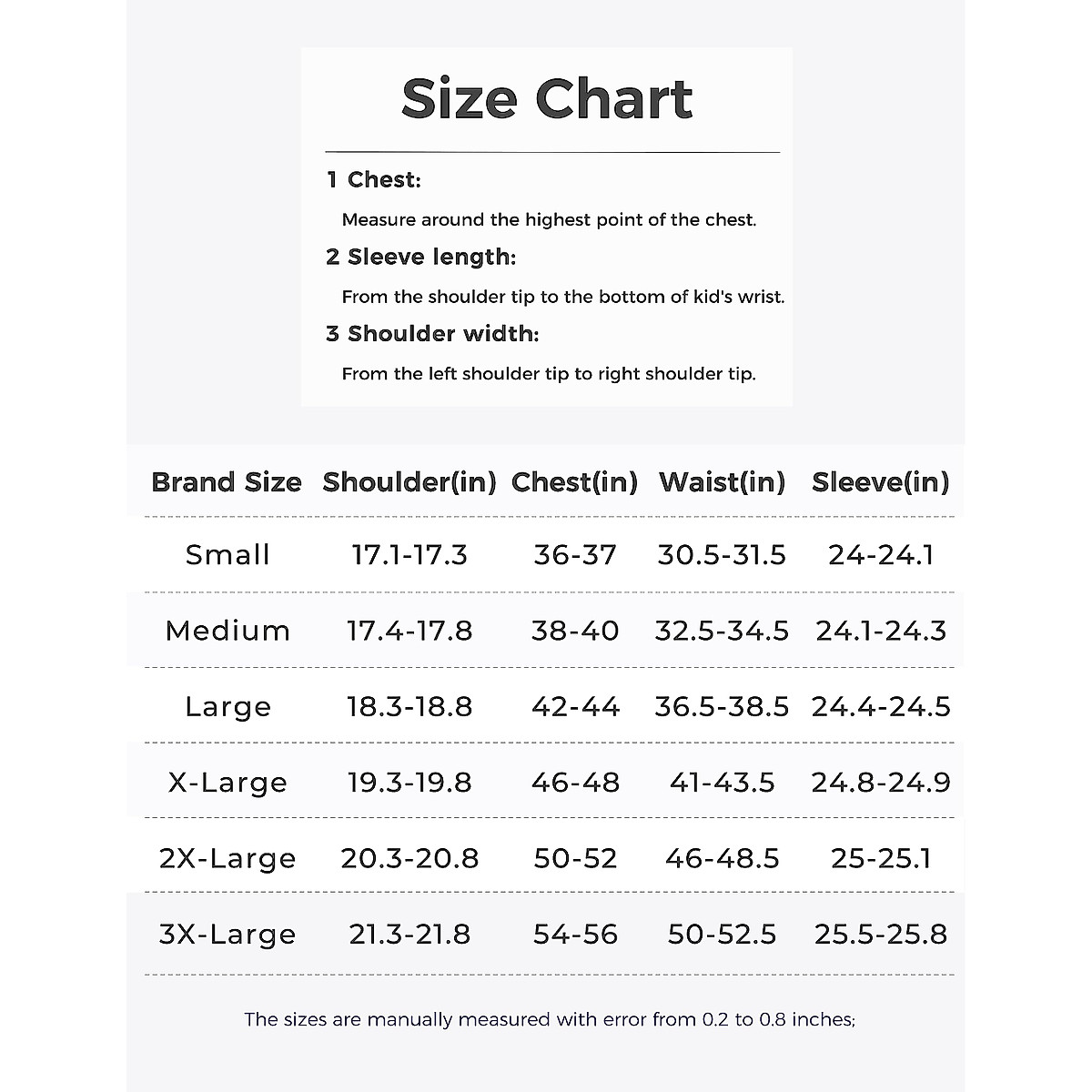 wantdo Men's Casual Bubble Coat with Fur Hood Warm Parka Jacket (Black, 2X-Large)