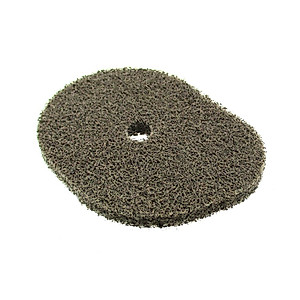 TC-Motor Aftermarket Filter For STIHL 4144-124-2800 Fits Models KM56C KM56RC FC56C FS40 FS40C FS50 FS50C FC70C FS56 FS56C FS56R FS56RC HT56C FS70C FS70RC (10)…