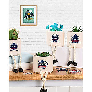 Printable Vinyl Sticker Paper for Inkjet Printer Clear Labels 50 Sheets Transparent Quickly Dry Non Waterproof Transparency Glossy 8.5 x 11 Decal Paper Tear & Scratch Resistant