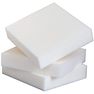 ABS Novelties Butterfly Pattern Double Cushion (Black)