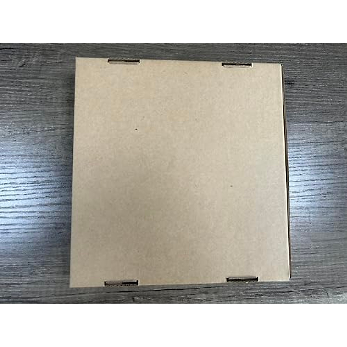 RUIPRO 8K HDMI Ultra High Speed Certified Cable 10 Feet 48Gbps 8K60Hz 4K120Hz Dynamic HDR eARC HDCP2.2/2.3 for RTX4080/4090/3080/3090, Xbox S/X, PS5/4, AVR, Projector, LG/Samsung/Sony TV