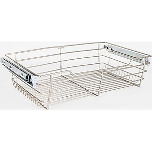 Hardware Resources