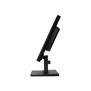 Acer UM.BV6AA.001 17-Inch Screen LCD Monitor,Black