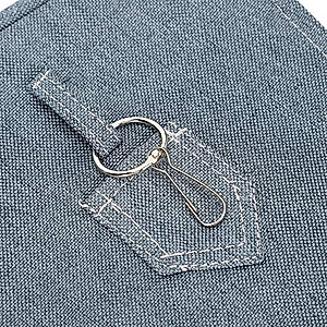 Leftwei Anti-Scratch Shoulder Protector, Multi-Functional Parrot Training Shoulder Cape Protector Stand Bird Diaper Bird Anklet Toy for Small Medium Parakeets Cockatiels